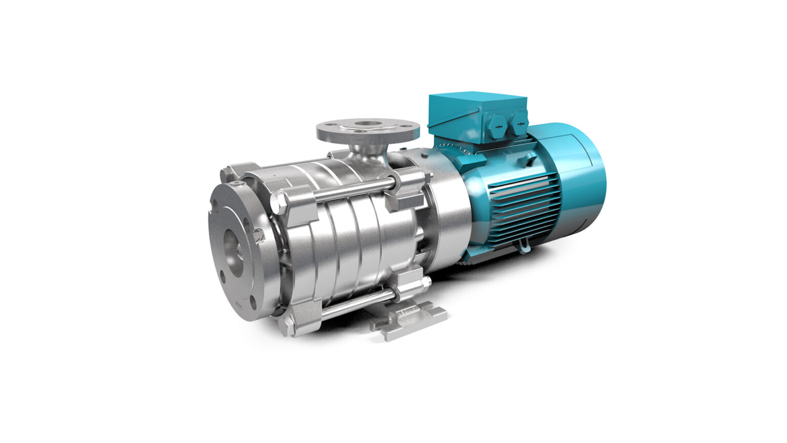 Water & Waste Water Treatment | Edur ASEAN