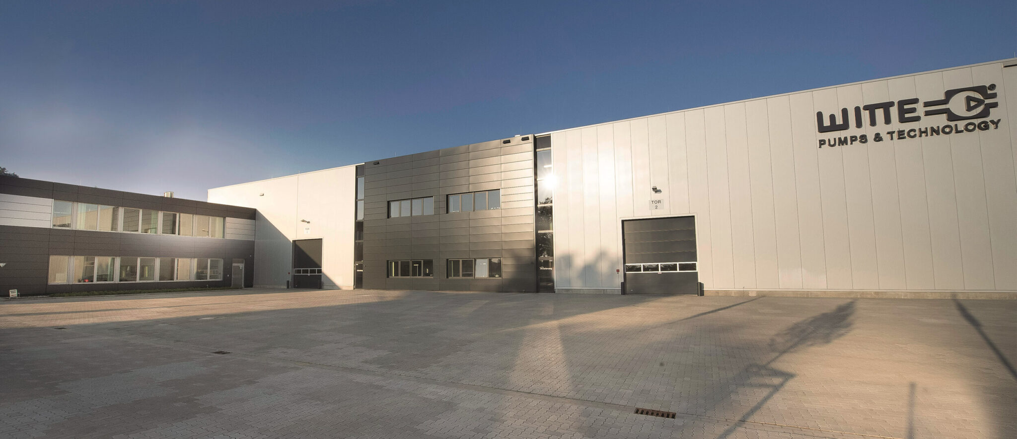 Put your title here | Edur ASEAN